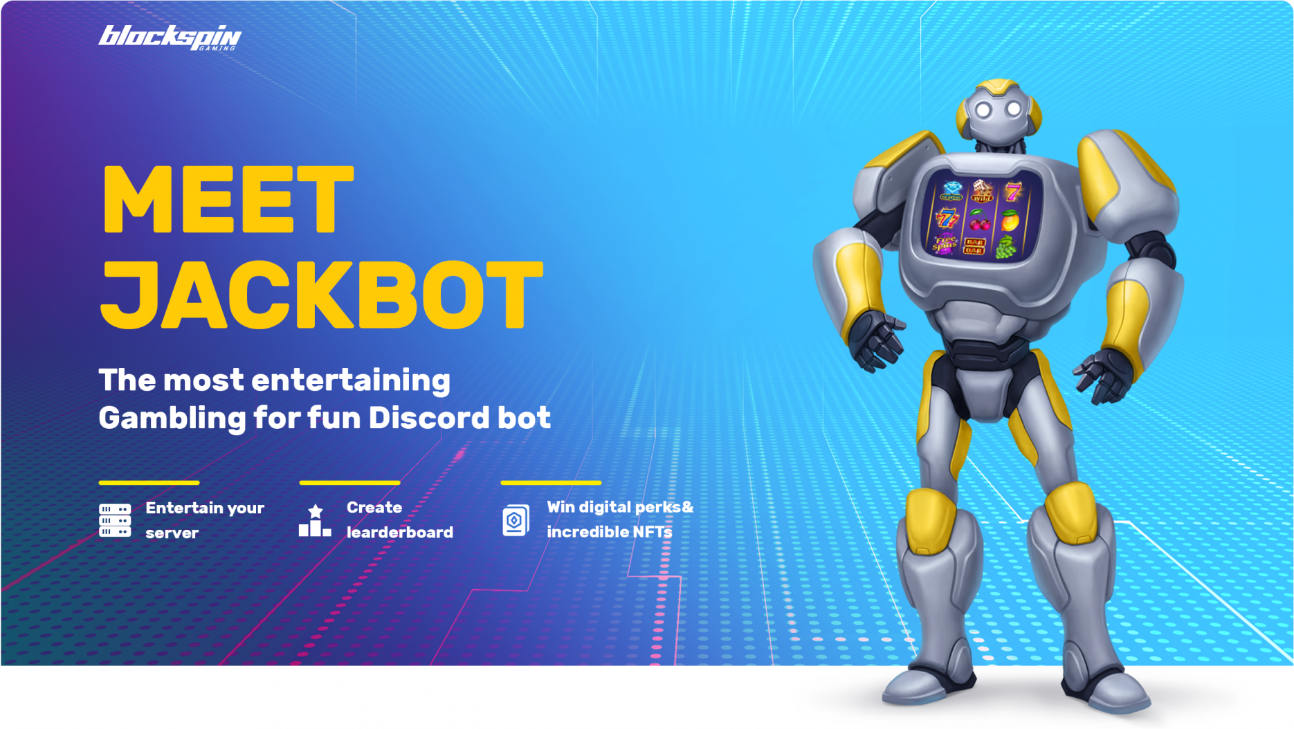 Achievements and what to expect in 2024?