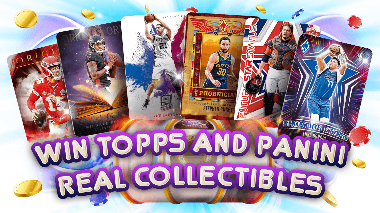 Courtyard.io: How to Turn Graded Cards into NFTs for Easy Trading